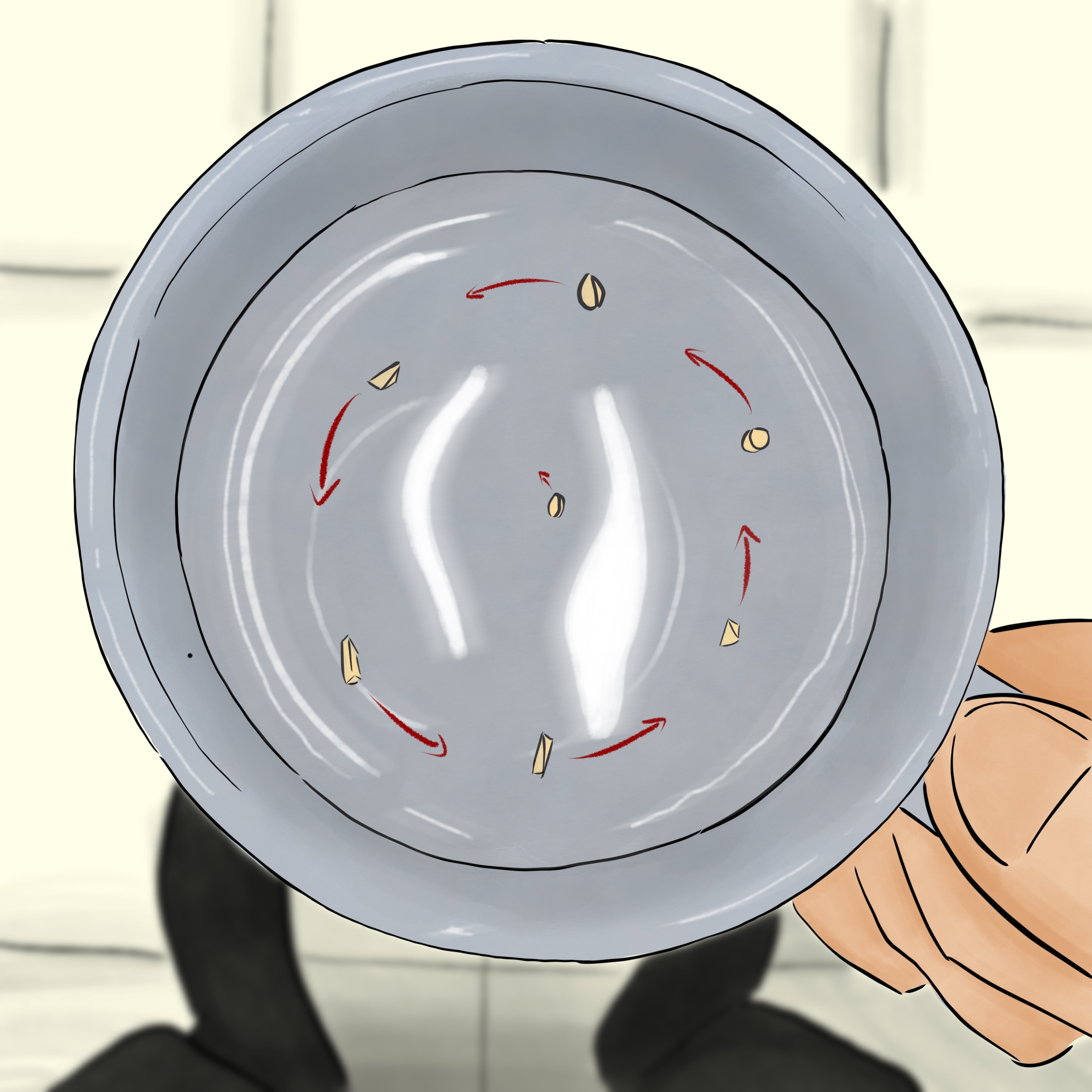 Many Body Physics – Many Body Physics